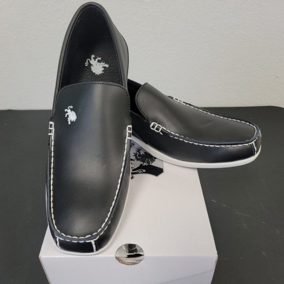 Vlado | Shoes | Vlado Elite | Poshmark